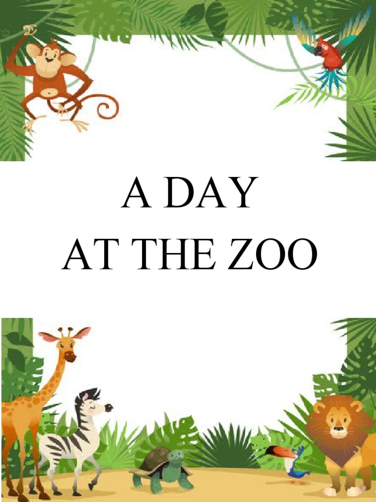 Game Instructions Pdf