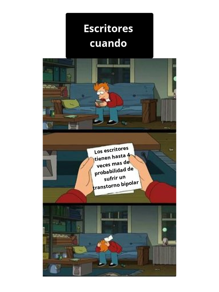 Camiseta de Merchandising en Blanco y Negro Verde Lima Estilo Degradado ...