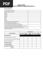 Cadangan Menu Baharu Prasekolah KPM 2024 | PDF