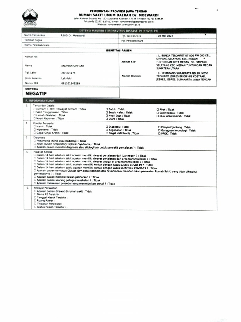 Adobe Scan 20 Mei 2022 | PDF