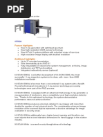 Airbus A320 Specifications Overview | PDF | Wing Configurations | Aviation