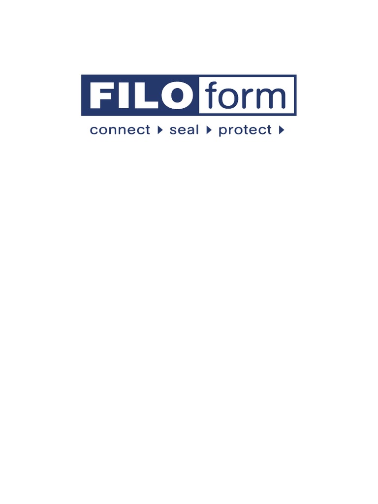 Kit Splice Filoform - Soil Instruments | PDF | Electrical Connector | Wire