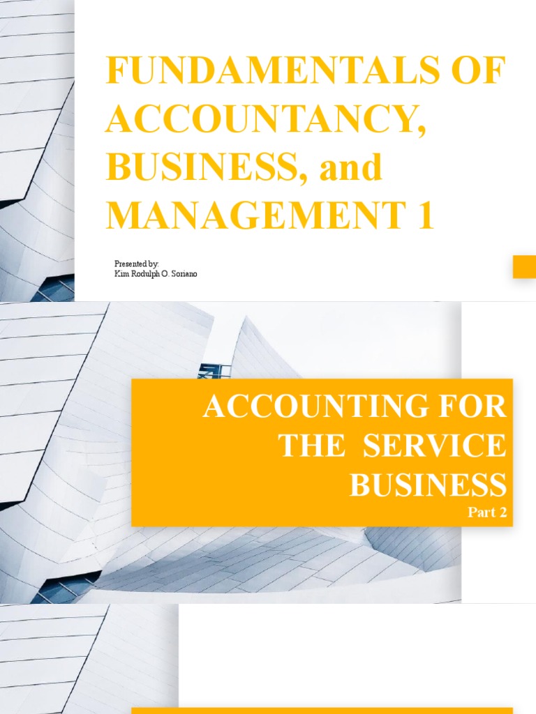 Part 2 Chapter 5 Lessons 5 1 5 8 Pdf