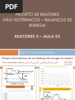 Tabela de Peneiras Tyler | PDF