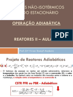 Tabela de Peneiras Tyler | PDF