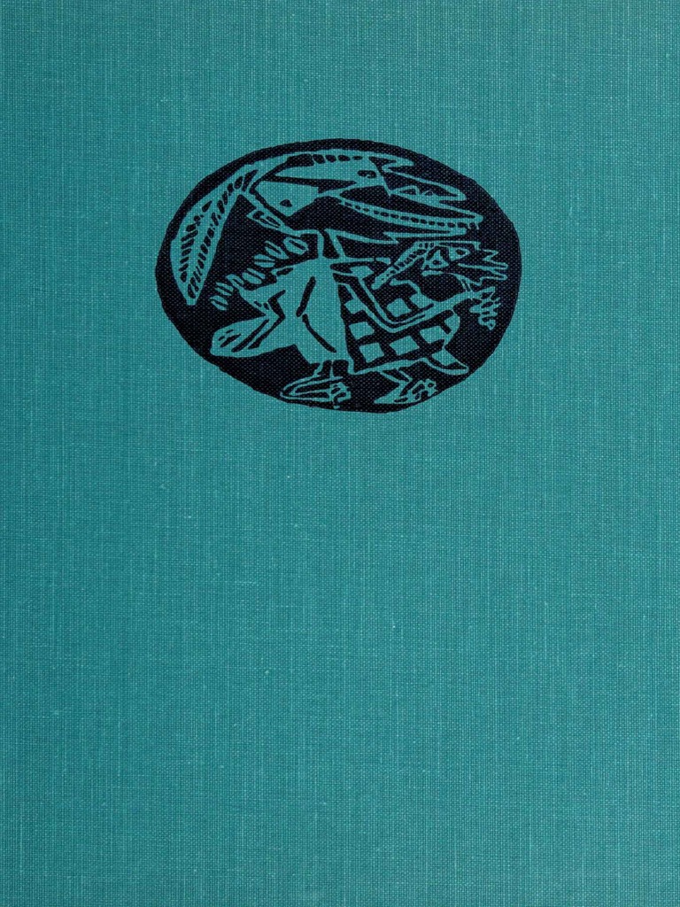 Orisha The Gods of Yorubaland (Judith Gleason, Aduni Olorisa) (Z ...