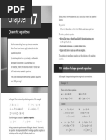 Third-Space-Learning-Solving-Quadratic-Equations-GCSE-Worksheet | PDF ...