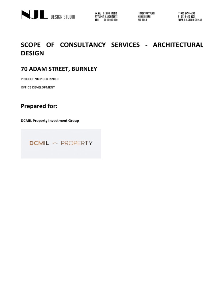 At1 - Nusrat Jerin | PDF | Architect | Copyright At1 - Nusrat Jerin | PDF | Architect | Copyright