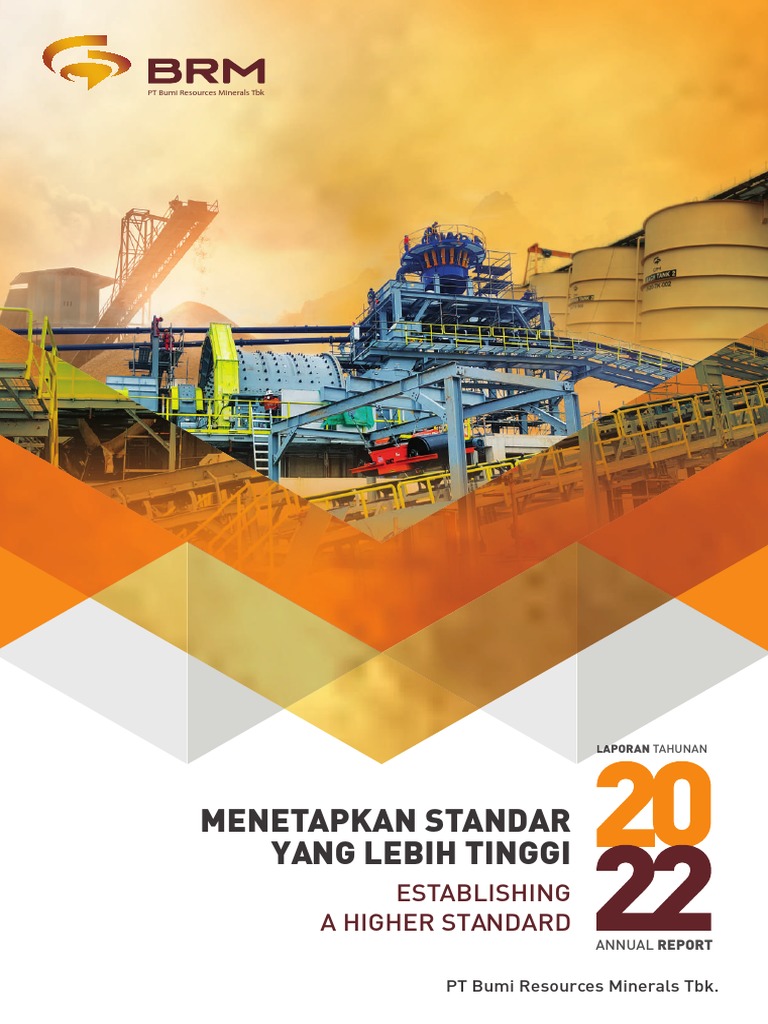 AR - BRMS - 2022 Bleed 2 1 REVISI 15 06 23 - Compressed | PDF