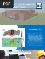 Iesve Welcome | PDF | Computing | Software