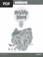 Nursery Drawing Book | PDF