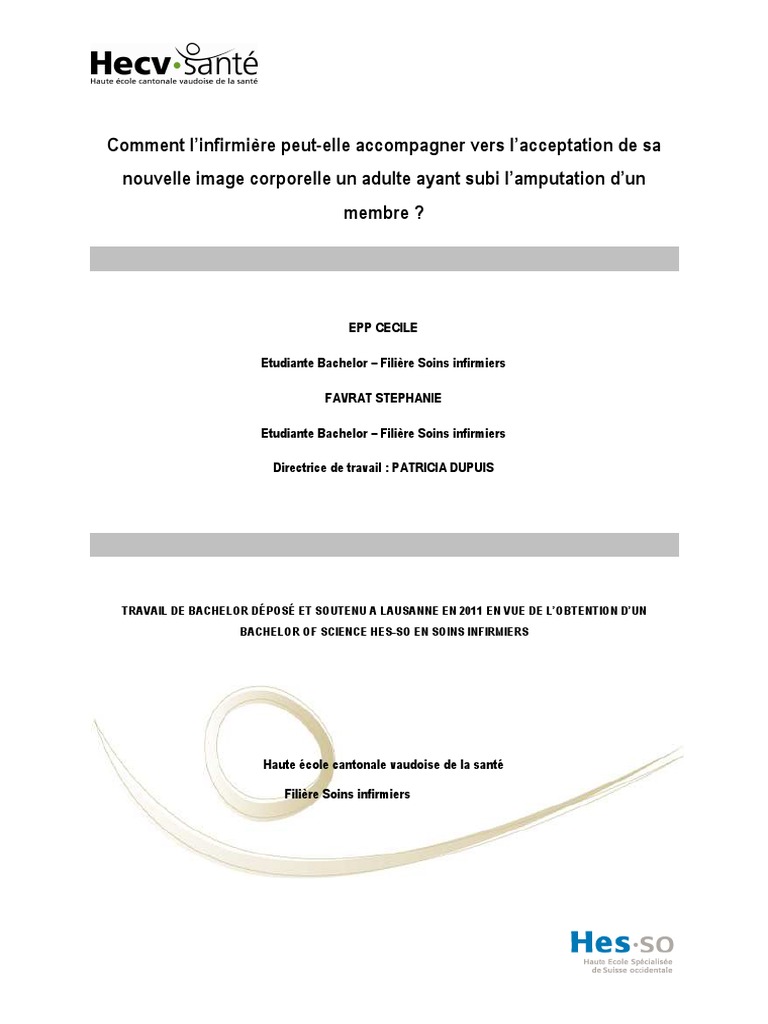 HECVSante TB Epp 2011 | PDF