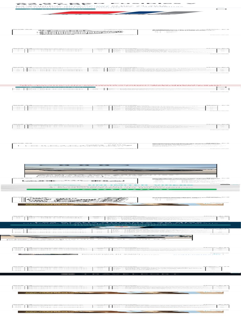 A3 8p Bkd Fusibles Y Rels Pdf Pdf Relé Fusible Eléctrico 7 Pdf