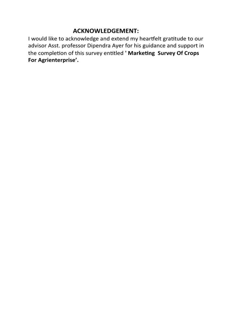 report-of-market-survey-pdf-rice-private-sector
