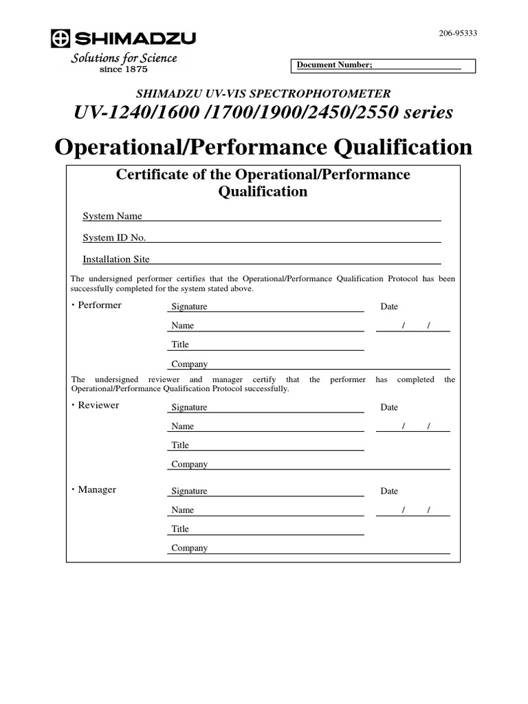 UV - OQR - 1240 - 1600 - 1700 - 1900 - 2450 - 2550series (UV1700 - 1900 ...