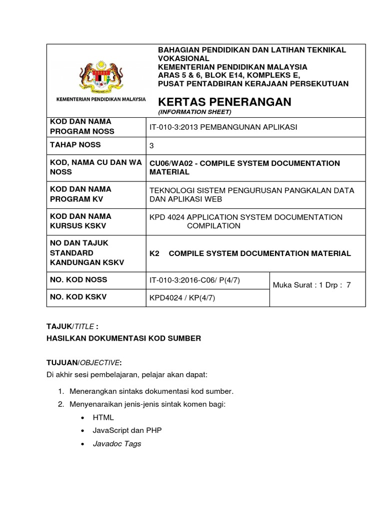 Cu06 KPD4024 P | PDF