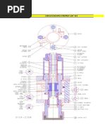Hydril Tubing Connections | PDF | Mechanical Engineering | Manufactured ...
