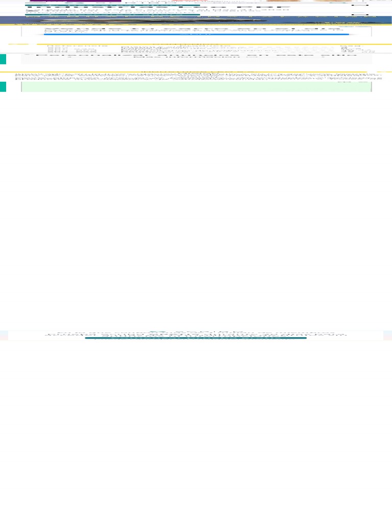 Manual de Instalacion Industrias Leo PDF | PDF