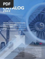 A320 Antennas Probes Sensors Exterior Lights Location | PDF ...