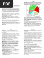 Prayer - Ellen G. White Writings | PDF | Prayer | Faith