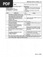 Tan Delta Test Procedure | PDF | Transformer | Manufactured Goods