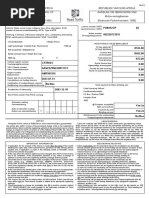 Application For Driving Licence (Form DL1) | PDF