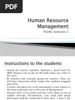 Administrative and Office Management Notes | PDF | Human Resources ...