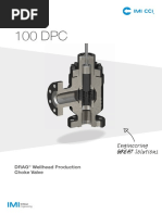 Data Sheets 67c Series Instrument Supply Regulators Bulletin Fisher en ...