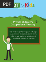 Carefirst: Carefirst Third Party Administrator (Tpa) /network Lease ...