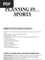 Types of Sports Events and Tournaments Sporting Events Are Not Just ...