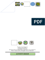 Ra 10054 PDF | PDF | Government | Business