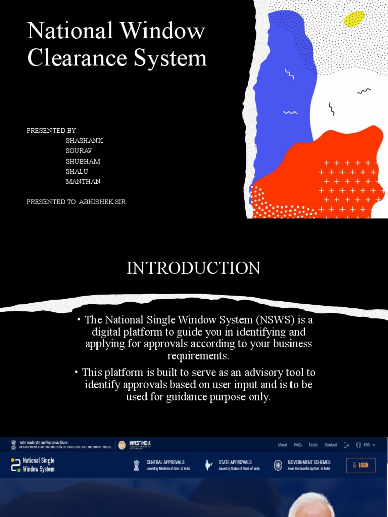 Presentation 5 | PDF | Computer Science | Computing