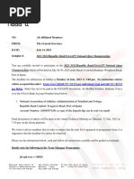 2024 ASA License Application Form | PDF | Identity Document ...