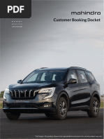 Form 30 - Rto | PDF | Business Law | Civil Law (Common Law)