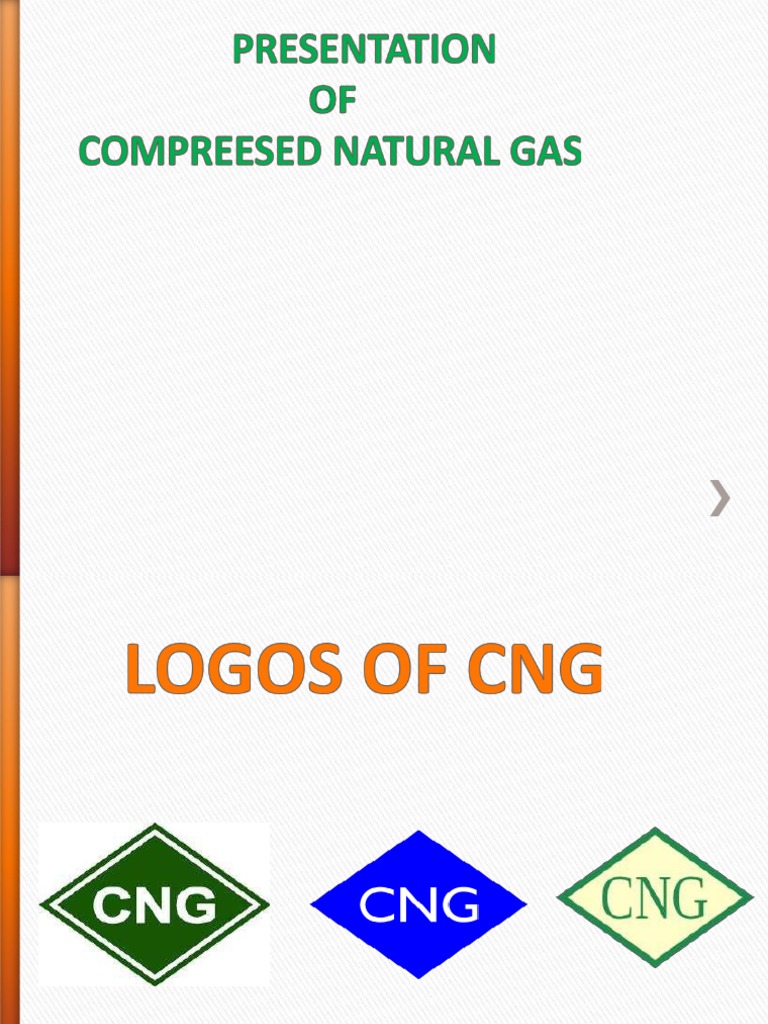 CNG | PDF | Gasoline | Diesel Fuel