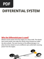 PDS Example | PDF | Specification (Technical Standard) | Design