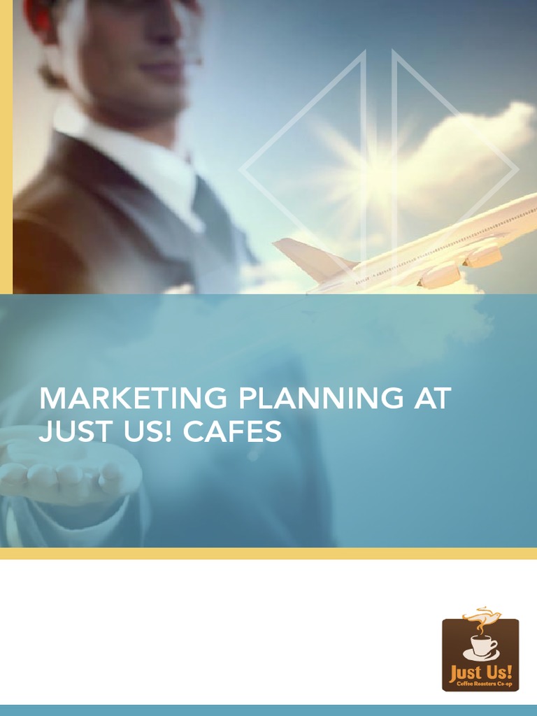 5C Analysis | PDF | Value Chain | Brand