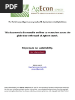 Conversion Table For Potato Specific Gravity | PDF | Potato | Weight