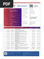 CVV Cashout | PDF | Pay Pal | Debit Card