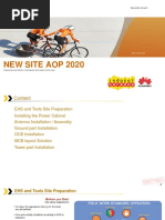 LUNA2000 - (100KTL-M0, 200KTL-H0) Smart Power Control System Quick ...