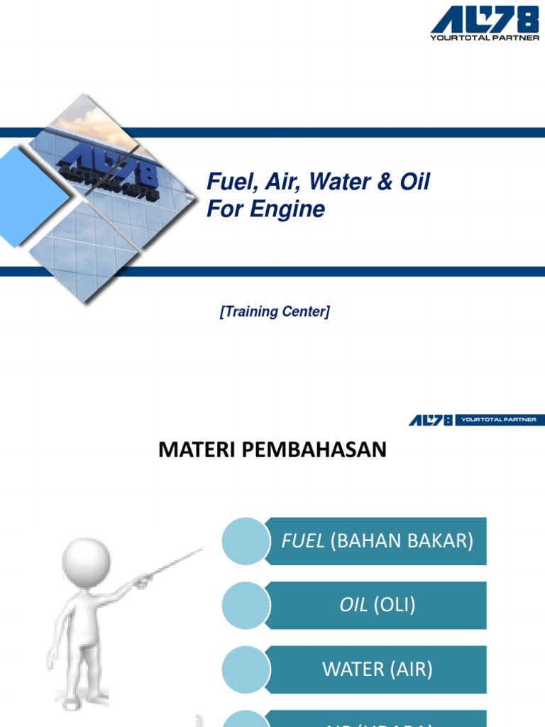 FOWA For SBP 2021 | PDF