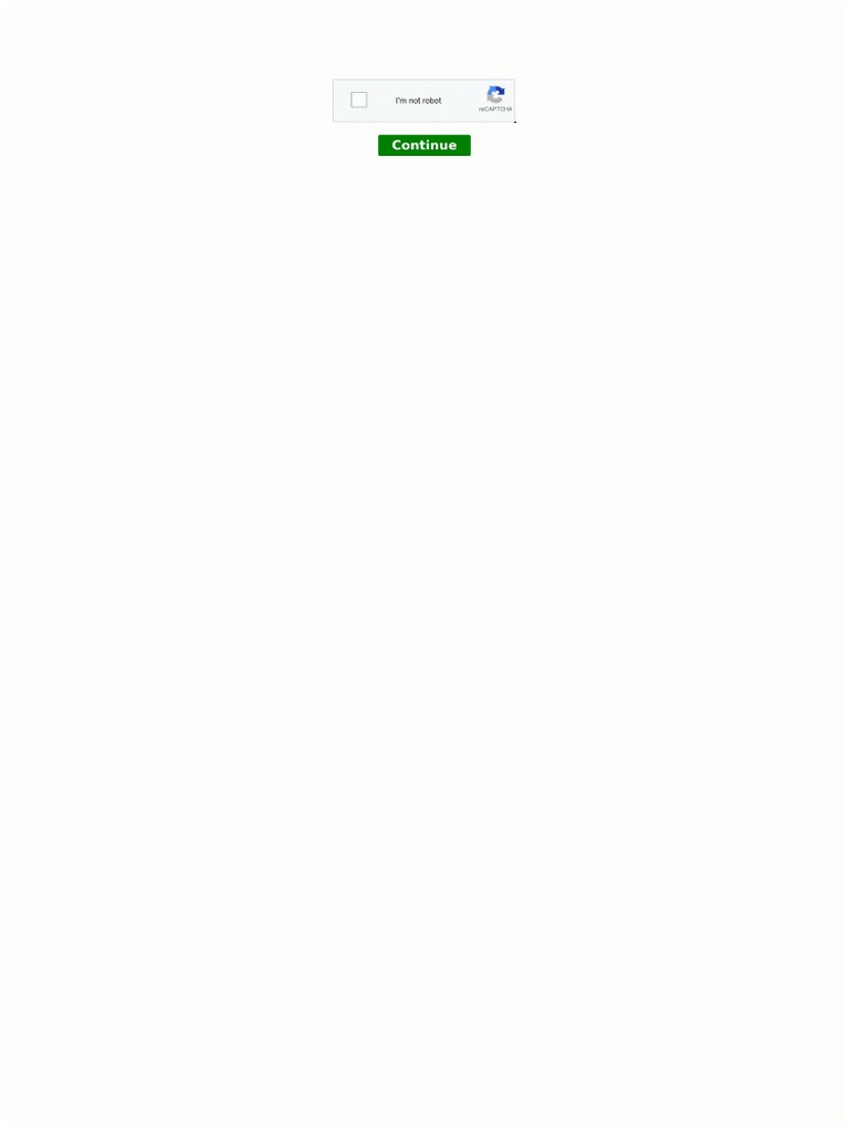 Mitsubishi Canter Parts Catalogue | PDF
