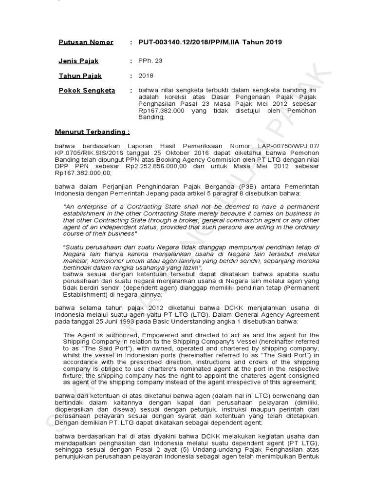 Ris.003140.12.18 Ok | PDF