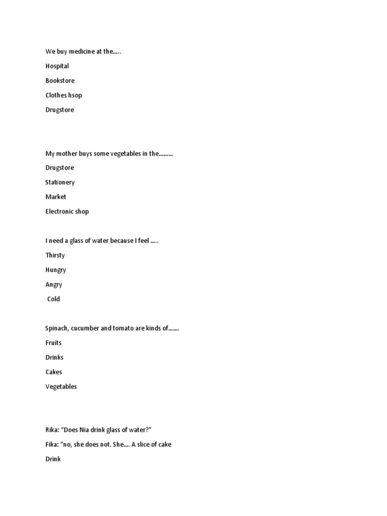 KL 5 | PDF