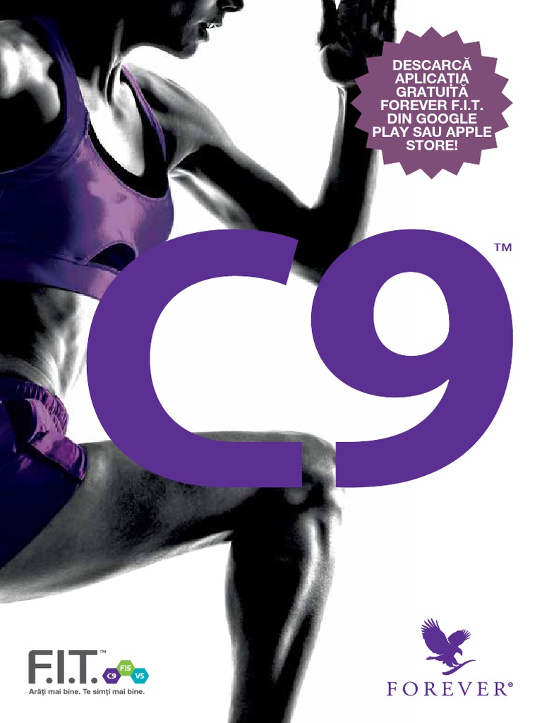 Brosura C9 - Ianuarie 2022 | PDF