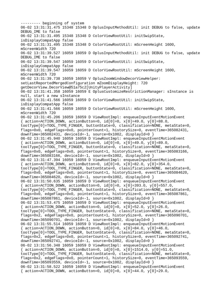 Mod Menu Log Com Kitkagamesfallbuddies Pdf 