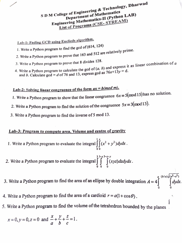 Adobe Scan 07 Jul 2023 | PDF