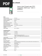 ECHOMETER 1075: Wall Thickness & Sound Velocity | PDF | Measurement ...
