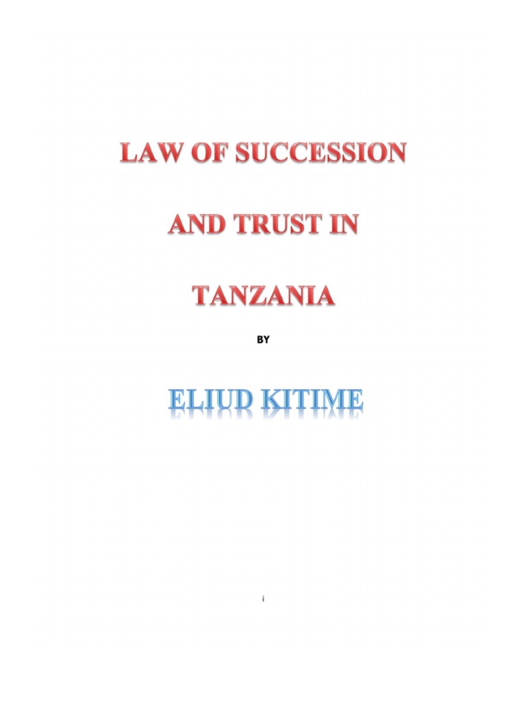 eliud-kitime-law-of-succession-and-trust-in-tanzania-pages-201-250