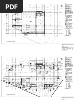 Appendix B Standard Construction Drawings | PDF | Flood | Storm Drain